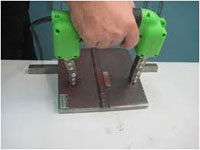 Conventional NDT Services In India | A-Star Testing